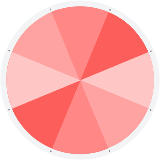 Kenken International Championship UAE 2020